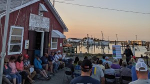 Projects are ‘keystone’ to support the rejuvenation and sustainability ...