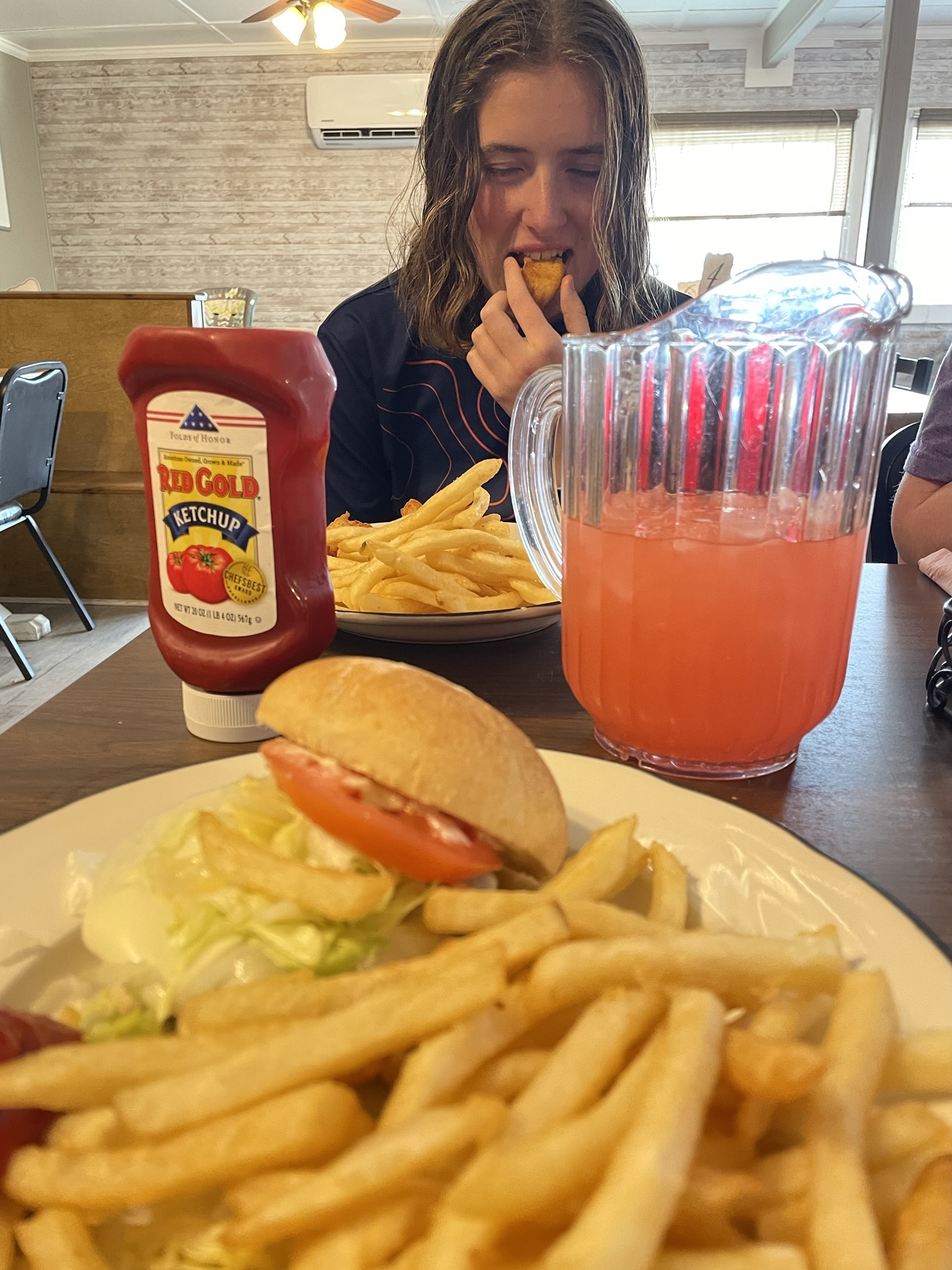 Why Tangier Island is Worth the Visit: A Personal Journey – Tangier ...